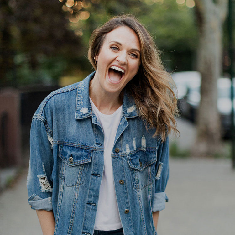 BONUS EPISODE: PREVIEW OF SEASON 2 - Andi Andrew